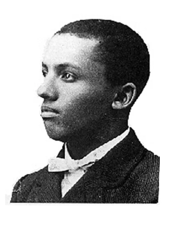 Recognizing Black History Month Feb. 2024 | UAW Local 887