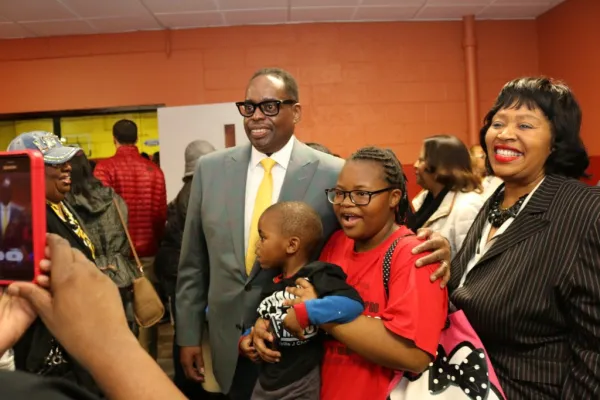 Labor Voices: Right to work didn’t work | UAW Local 887