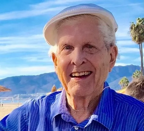 Paul Hermann Schrade One of the First UAW Local 887 President | UAW ...